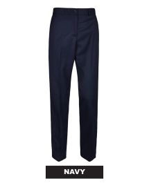 Academy Uniforms Slacks
