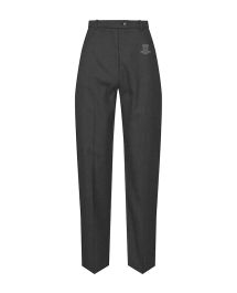 Academy Uniforms Slacks